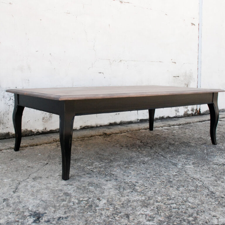 Coffee Table Archives - JB Furniture